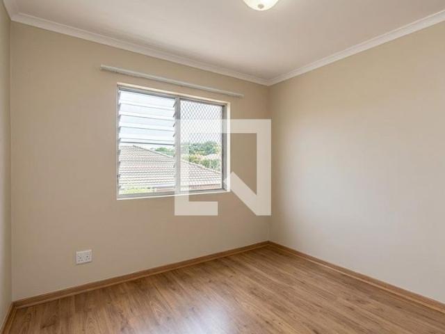 Apto, Campanário, 2 Quartos, 47 m2 Diadema