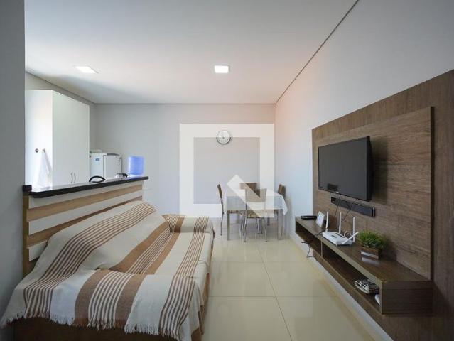 Apto, Campeche, 2 Quartos, 55 m2 Florianópolis