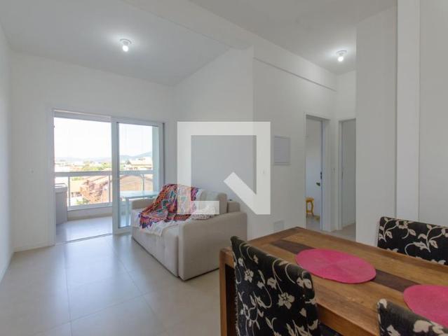 Apto, Campeche, 2 Quartos, 70 m2 Florianópolis