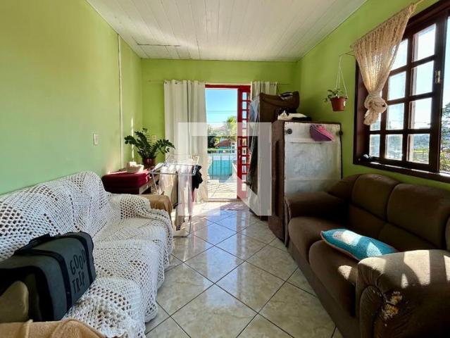 Apto, Campeche, 2 Quartos, 112 m2 Florianópolis