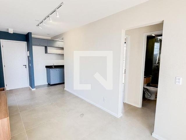 Apto, Campestre, 2 Quartos, 105 m2 Santo André