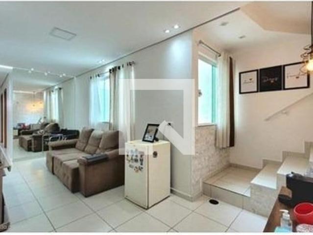 Apto, Campestre, 2 Quartos, 100 m2 Santo André