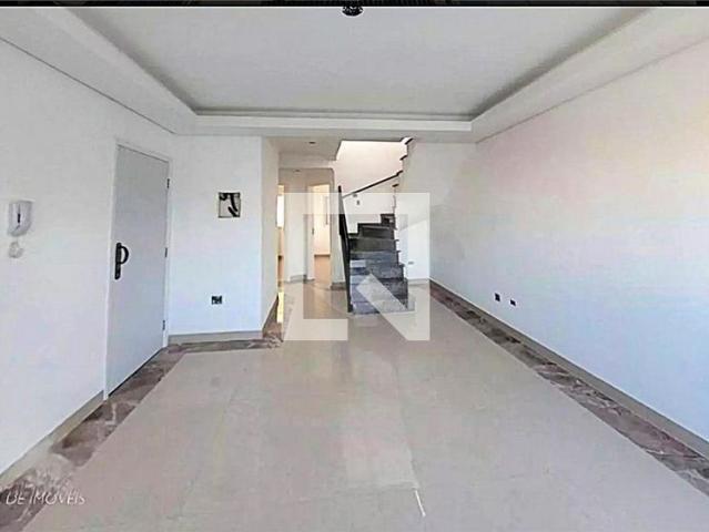 Apto, Campestre, 2 Quartos, 100 m2 Santo André