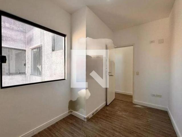 Apto, Campestre, 2 Quartos, 100 m2 Santo André