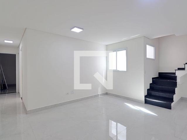 Apto, Campestre, 2 Quartos, 112 m2 Santo André