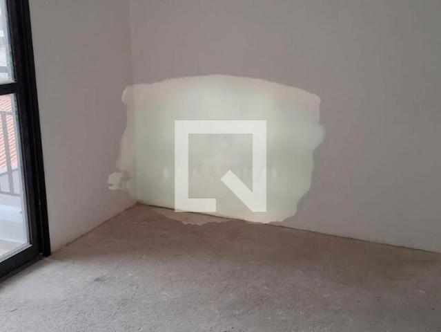 Apto, Campestre, 2 Quartos, 44 m2 Santo André