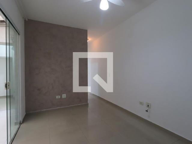 Apto, Campestre, 2 Quartos, 48 m2 Santo André