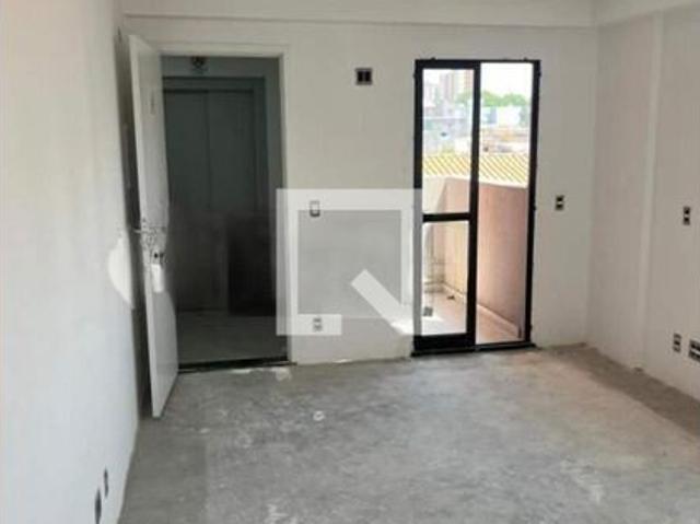 Apto, Campestre, 2 Quartos, 52 m2 Santo André
