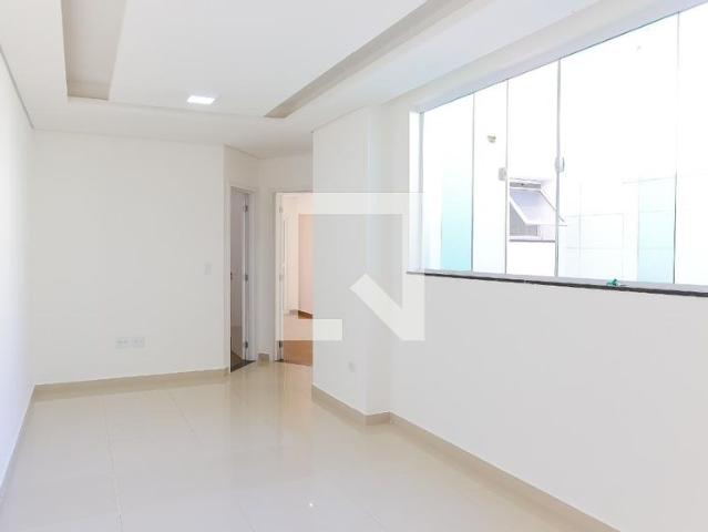 Apto, Campestre, 2 Quartos, 55 m2 Santo André