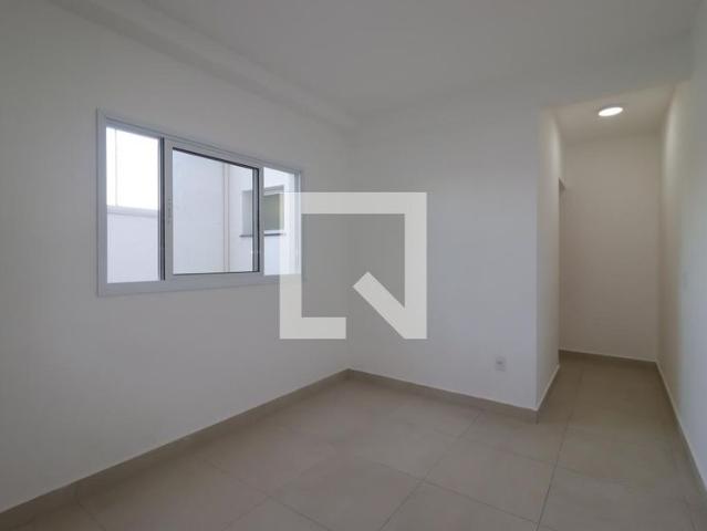 Apto, Campestre, 2 Quartos, 55 m2 Santo André