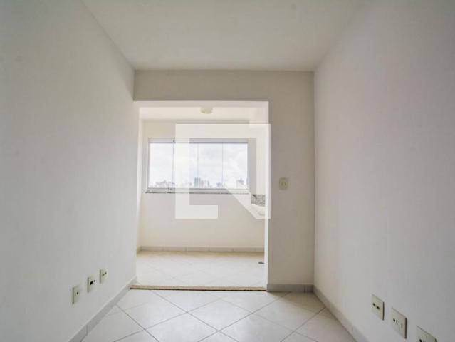 Apto, Campestre, 2 Quartos, 60 m2 Santo André