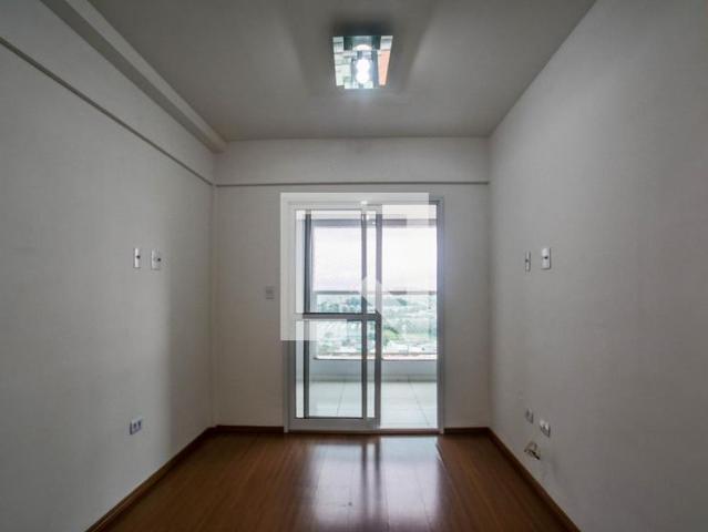 Apto, Campestre, 2 Quartos, 60 m2 Santo André