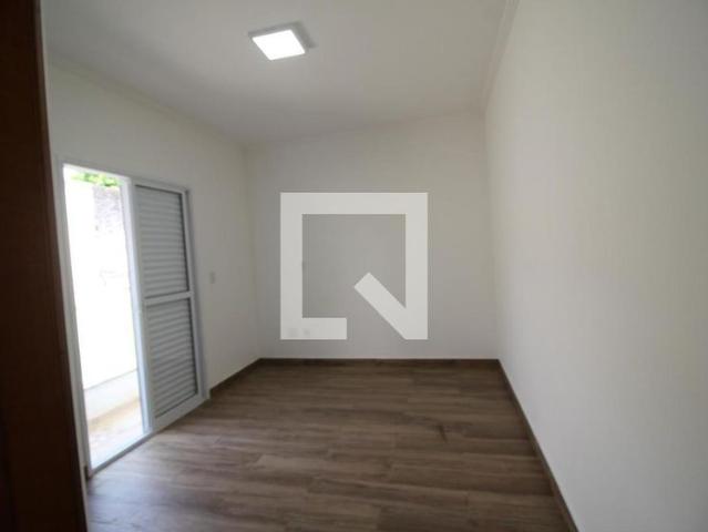 Apto, Campestre, 2 Quartos, 60 m2 Santo André