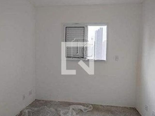 Apto, Campestre, 2 Quartos, 60 m2 Santo André