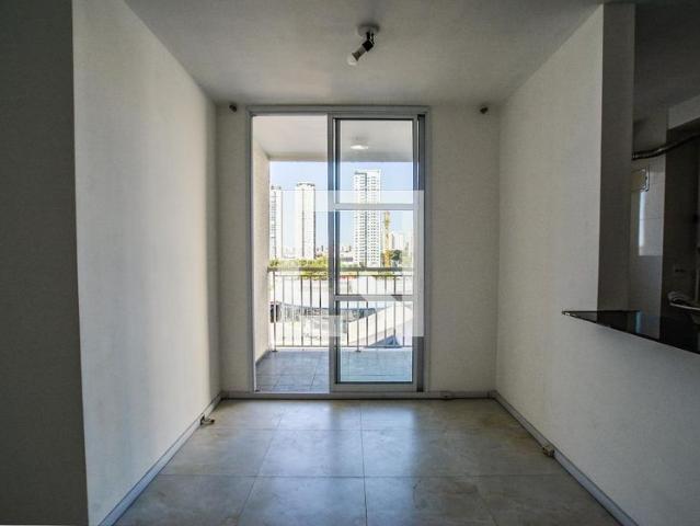 Apto, Campestre, 2 Quartos, 64 m2 Santo André