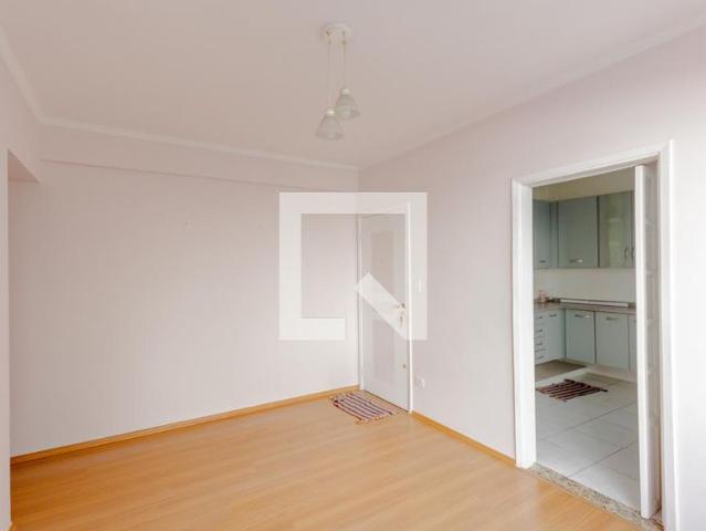 Apto, Campestre, 2 Quartos, 64 m2 Santo André