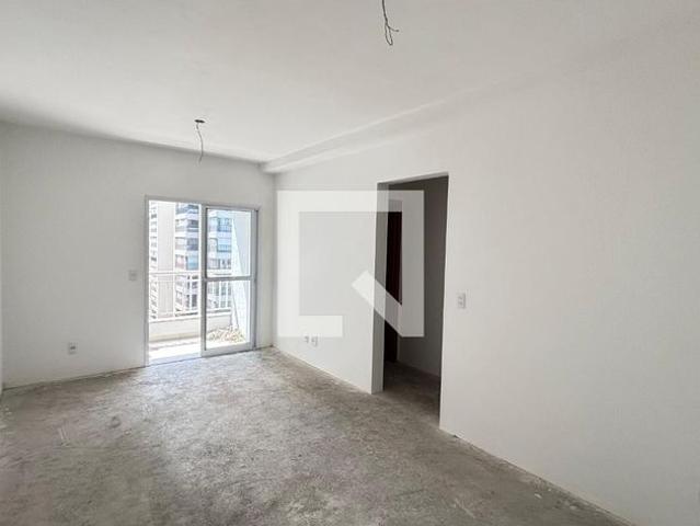 Apto, Campestre, 2 Quartos, 64 m2 Santo André