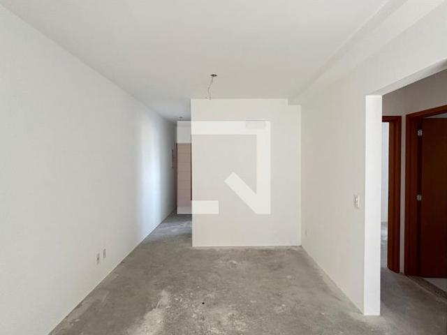 Apto, Campestre, 2 Quartos, 64 m2 Santo André