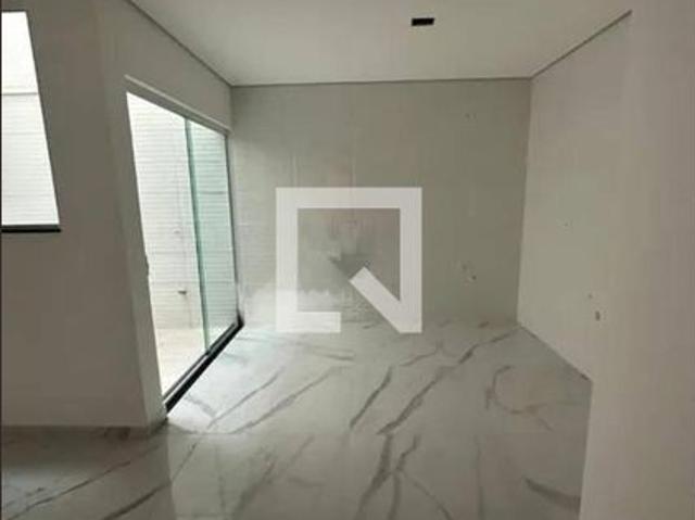 Apto, Campestre, 2 Quartos, 65 m2 Santo André