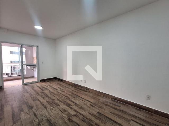 Apto, Campestre, 2 Quartos, 65 m2 Santo André