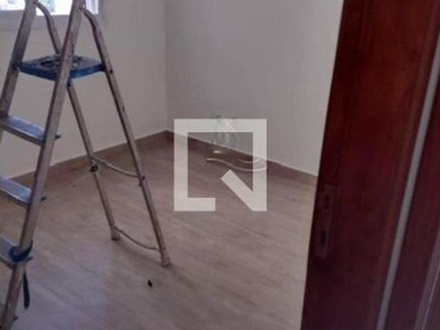 Apto, Campestre, 2 Quartos, 75 m2 Santo André