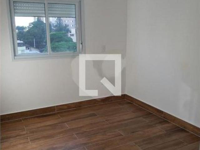 Apto, Campestre, 2 Quartos, 78 m2 Santo André