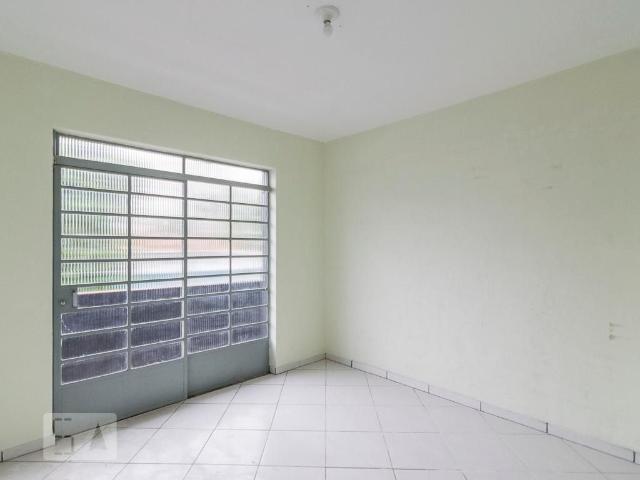 Apto, Campestre, 2 Quartos, 83 m2 Santo André