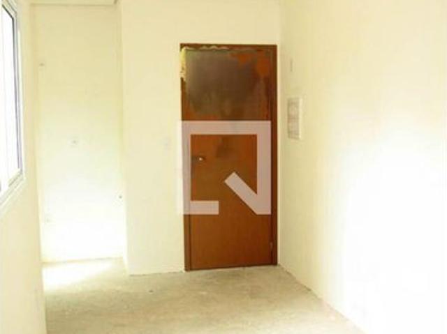 Apto, Campestre, 2 Quartos, 90 m2 Santo André