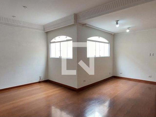 Apto, Campestre, 3 Quartos, 103 m2 Santo André
