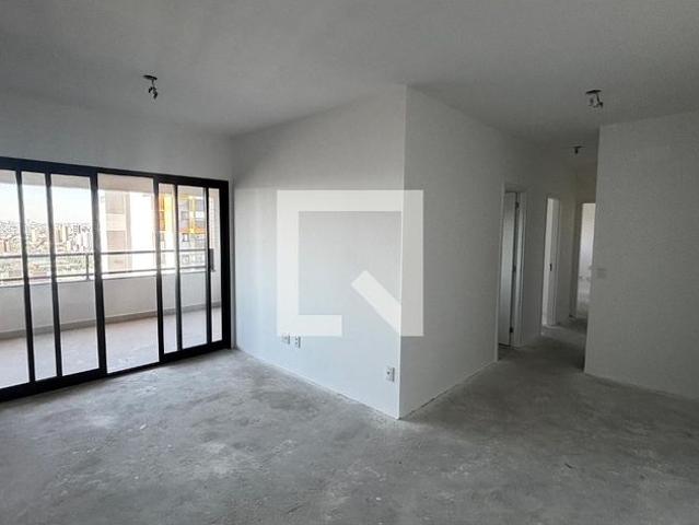 Apto, Campestre, 3 Quartos, 112 m2 Santo André
