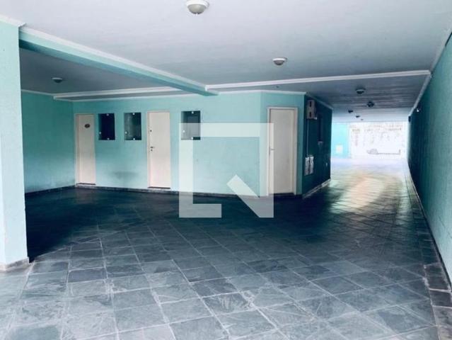 Apto, Campestre, 3 Quartos, 113 m2 Santo André