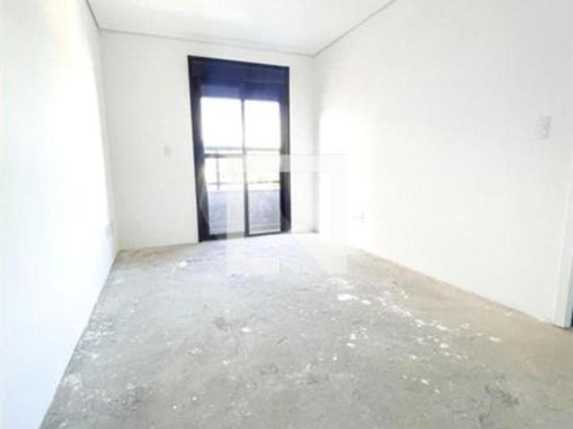 Apto, Campestre, 3 Quartos, 140 m2 Santo André