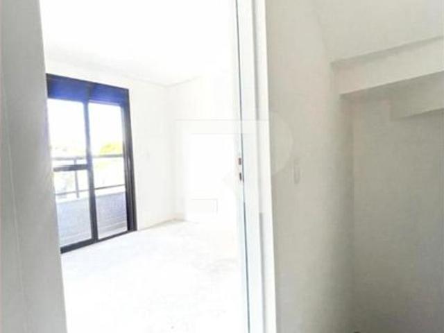 Apto, Campestre, 3 Quartos, 140 m2 Santo André