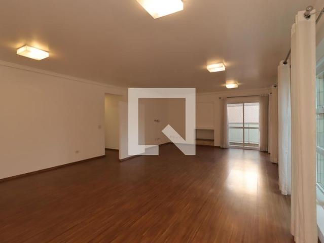 Apto, Campestre, 3 Quartos, 165 m2 Santo André