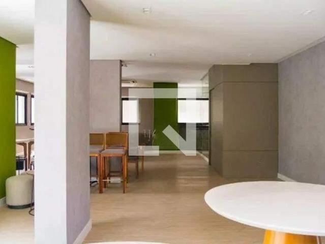 Apto, Campestre, 3 Quartos, 160 m2 Santo André