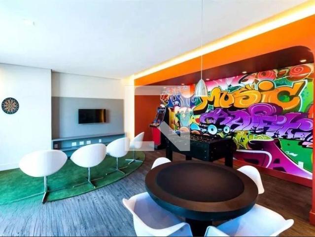 Apto, Campestre, 3 Quartos, 72 m2 Santo André