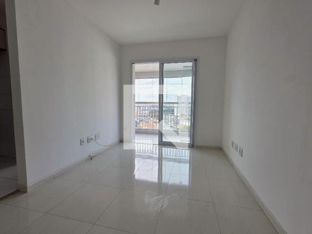 Apto, Campestre, 3 Quartos, 72 m2 Santo André