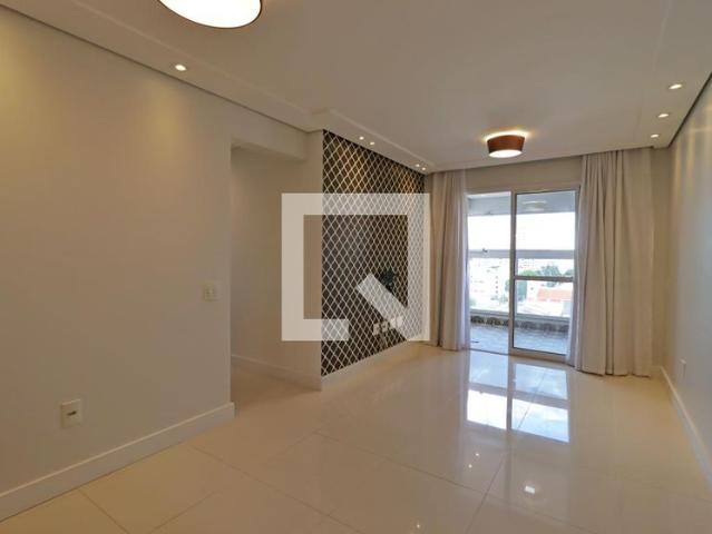 Apto, Campestre, 3 Quartos, 76 m2 Santo André