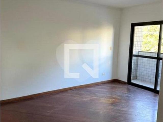 Apto, Campestre, 3 Quartos, 84 m2 Santo André