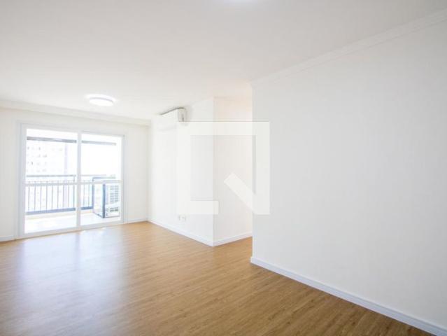 Apto, Campestre, 3 Quartos, 88 m2 Santo André