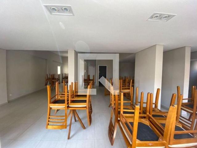 Apto, Campestre, 3 Quartos, 88 m2 Santo André