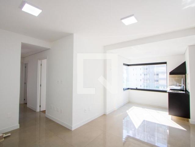 Apto, Campestre, 3 Quartos, 93 m2 Santo André