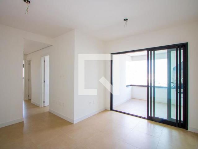 Apto, Campestre, 3 Quartos, 93 m2 Santo André