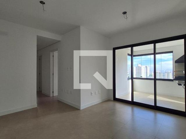 Apto, Campestre, 3 Quartos, 96 m2 Santo André
