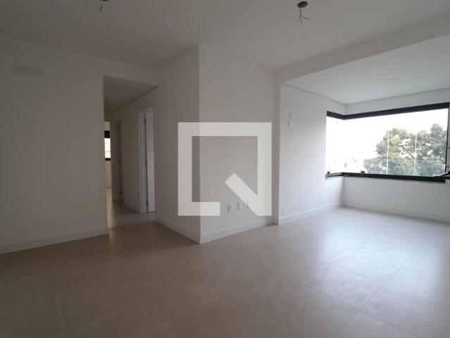 Apto, Campestre, 3 Quartos, 96 m2 Santo André