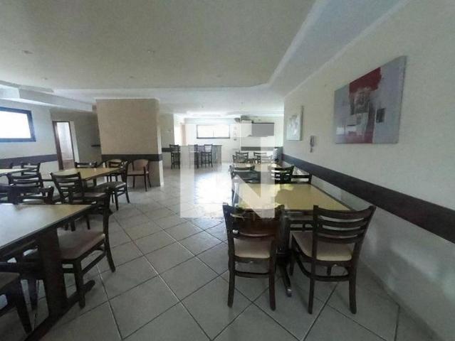 Apto, Campestre, 3 Quartos, 97 m2 Santo André