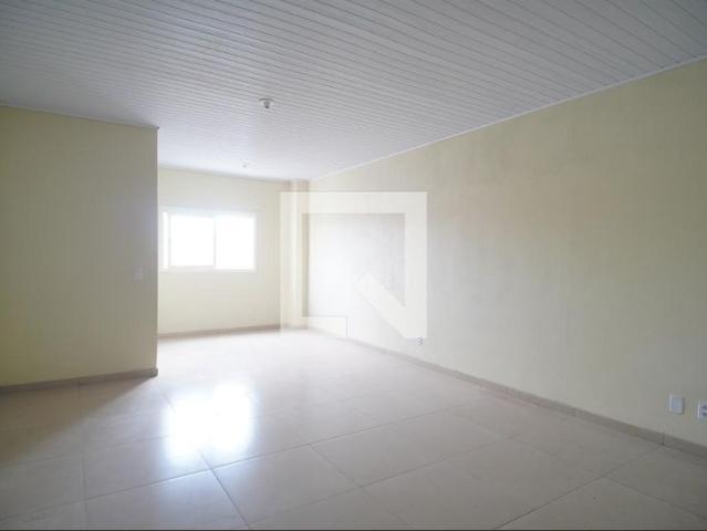 Apto, Campina, 1 Quarto, 32 m2 São Leopoldo