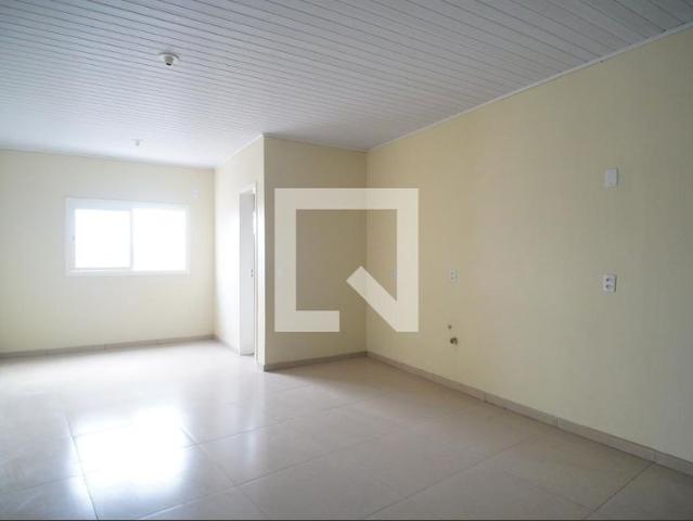 Apto, Campina, 1 Quarto, 40 m2 São Leopoldo