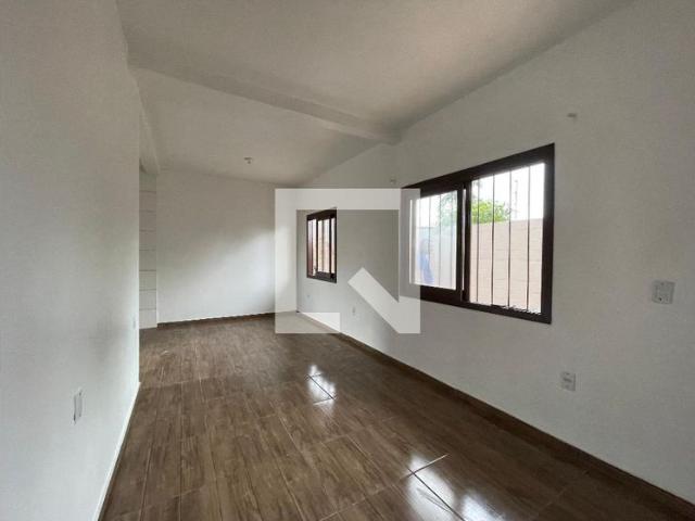 Apto, Campina, 1 Quarto, 53 m2 São Leopoldo