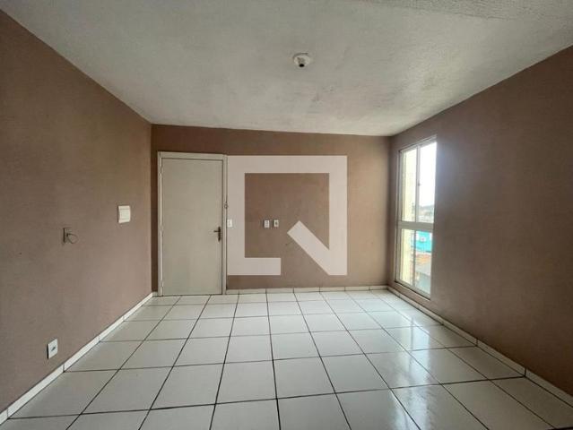 Apto, Campina, 2 Quartos, 49 m2 São Leopoldo